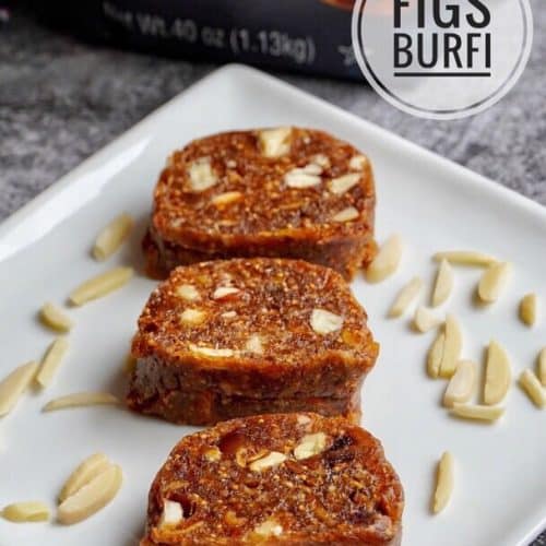 Healthy & Tasty Dry Fruits Barfi Recipe for Toddlers and Kids - Check ...